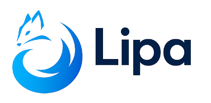 Lipa - Smart Budgeting App for Croatia & the Balkans